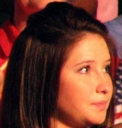 Famous People From Alaska | List of Famous Alaskans