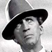 Famous Opera singers: List of The Best Opera Singers