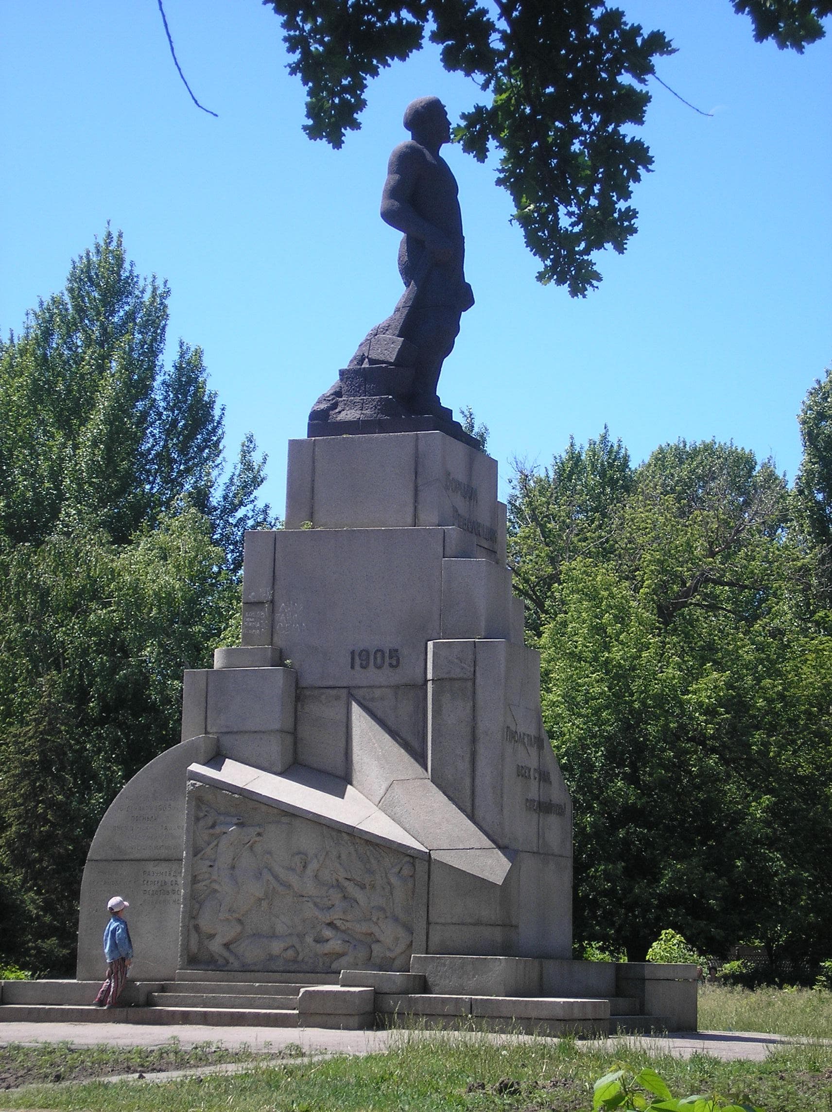 Famous Cubist Artists | List of All Cubist Painters