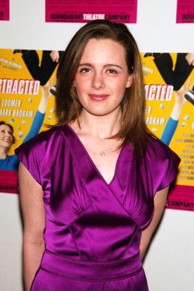 Famous Zimbabwe Actors | List of Actors from Zimbabwe