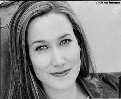 Famous Female Film Actresses | List of Top Female Film Actresses