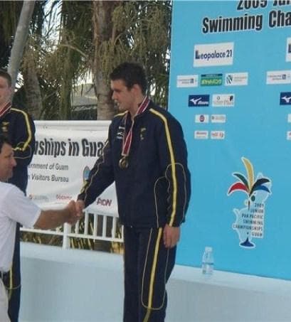 Famous Lifeguards | List of the Top Well-Known Lifeguards