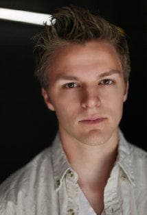 Famous Tristans | List of Famous People Named Tristan