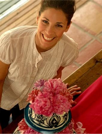 Famous Pastry Chefs | List of the Well-Known Pastry Chefs