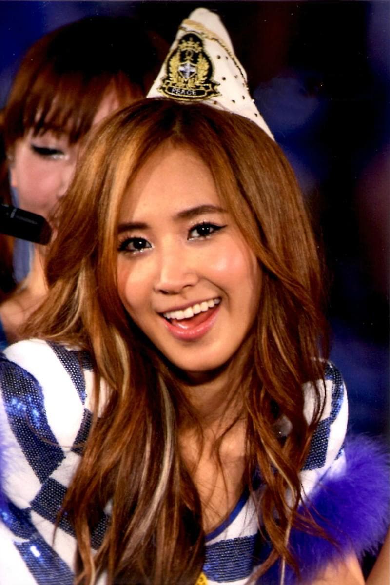 Famous Female Dancers | List of Top Female Dancers