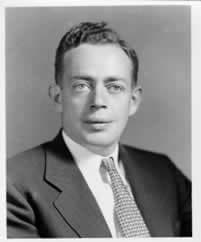 Famous Wizards | List of Famous Mystics and Occultists