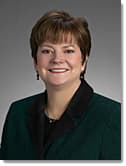 Best Ernst & Young Employees | List of Top Ernst & Young Executives ...