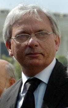 Famous Judges from Pakistan | List of Top Pakistani Judges