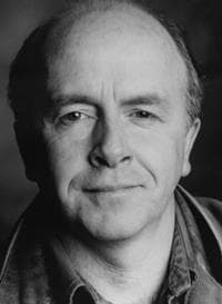 Bottom Cast | List of All Bottom Actors and Actresses