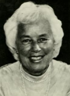 Famous Alumni of Gordon College; Graduates and Students of Note