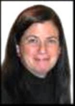 Famous Public Health Majors | Celebrities Who Majored in Public Health