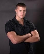 Famous People From Baton Rouge | List of Celebrities Born in Baton Rouge