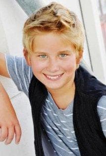 Celebrities Born in 1997 | List of Famous Men & Women Born in 1997