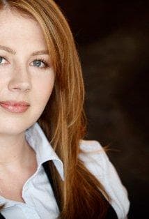 Famous Female Film Actresses | List of Top Female Film Actresses (Page 11)