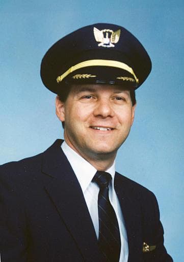 Famous People Who Died in Terrorist Attacks | List of Celebrities Killed by Terrorists