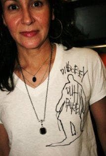 Famous Female Film Actresses | List of Top Female Film Actresses