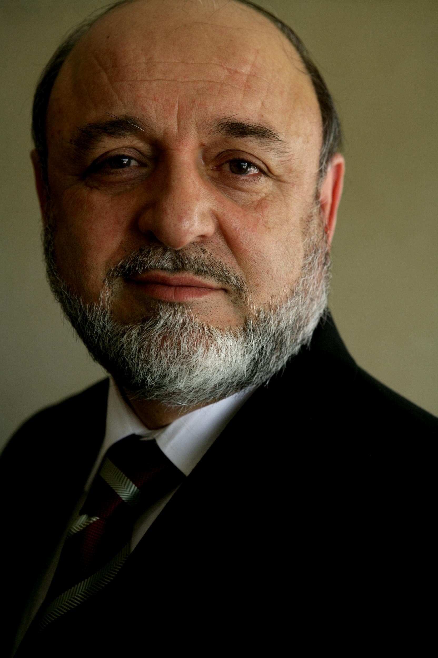 Famous Ambassadors | List of the Top Well-Known Ambassadors