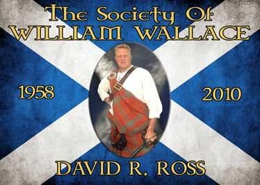 Famous Historians from Scotland | List of Top Scottish Historians