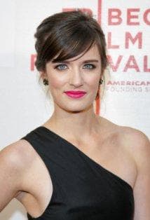 50+ Famous Woods | Notable People With the Last Name Wood