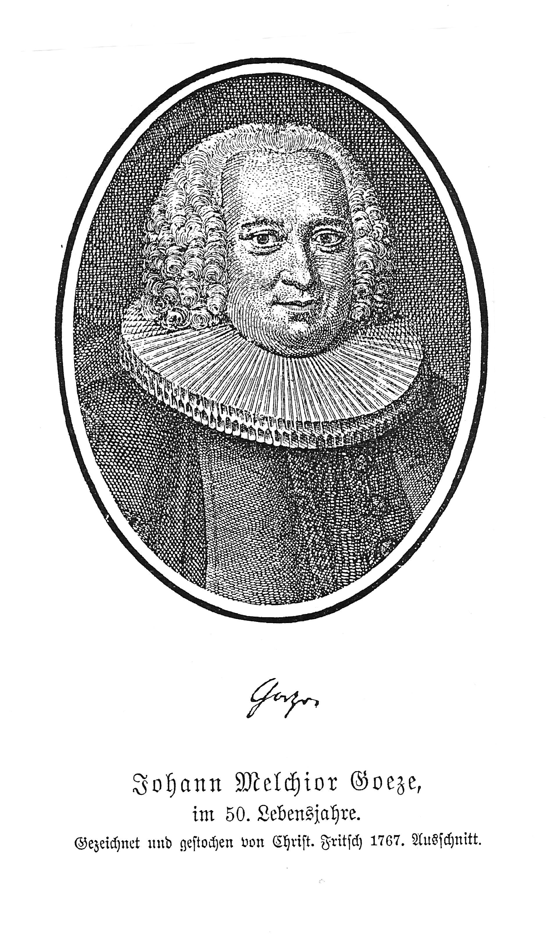 Famous Theologians | List of the Top Well-Known Theologians