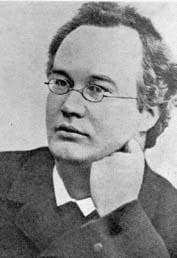 Famous Poets from Denmark | List of Top Danish Poets