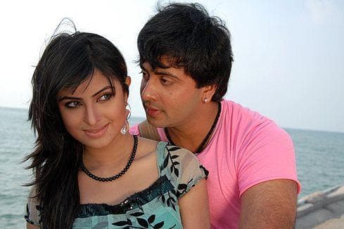 Famous Bengali Actors | List of Actors from Bangladesh