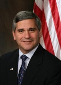 Famous Alumni of Roger Williams University; Graduates and Students of Note