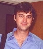 Best Lucent Technologies Employees | List of Top Lucent Technologies ...