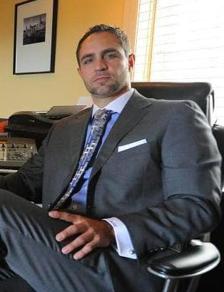 Famous Mix Engineers | List of the Top Well-Known Mix Engineers