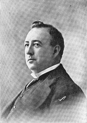 Famous People From Rhode Island | List of Celebrities Born in Rhode Island