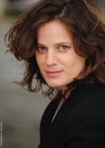 Famous Female Film Actresses | List of Top Female Film Actresses