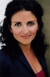 Famous Female Film Actresses | List of Top Female Film Actresses
