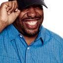 Famous Film Majors | Celebrities Who Majored in Film