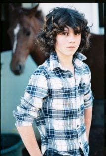 Celebrities Born in 1997 | List of Famous Men & Women Born in 1997