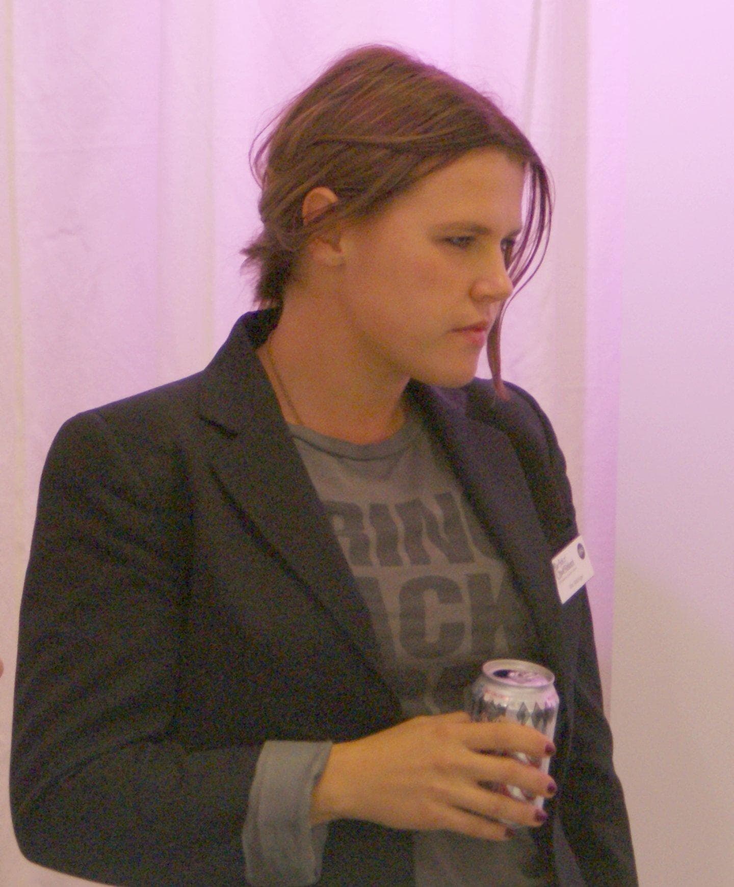 Famous Comedians from Sweden | List of Top Swedish Comedians