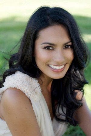 Famous Female Film Actresses | List of Top Female Film Actresses