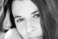 Famous Female Historians | List of Top Female Historians