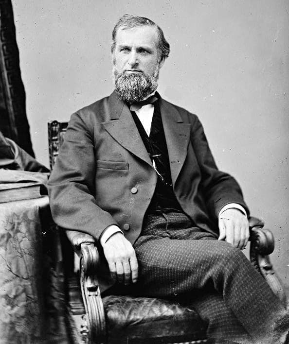 Famous Merchants | List of the Greatest Merchants