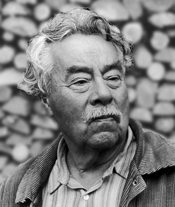 Famous Realism Artists | List of All Realism Painters