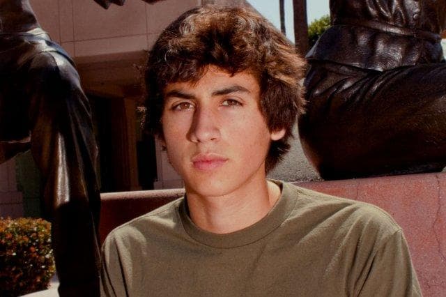 Famous People Born On 420 | Celebrities With April 20 Birthdays