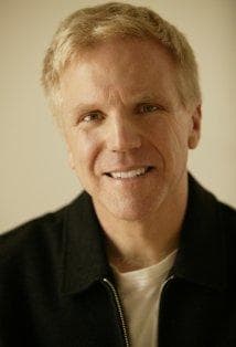 Famous Male Cinematographers | List of Top Male Cinematographers