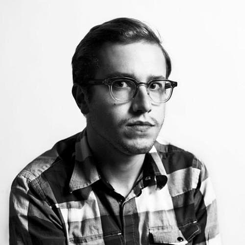 Famous Male Cinematographers | List of Top Male Cinematographers