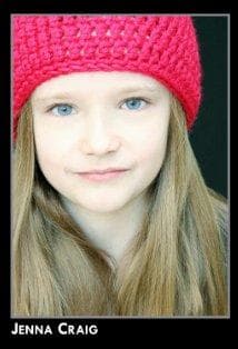 Famous Female Film Actresses | List of Top Female Film Actresses