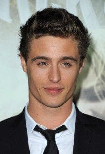The 60 Hottest British Male Actors, Ranked