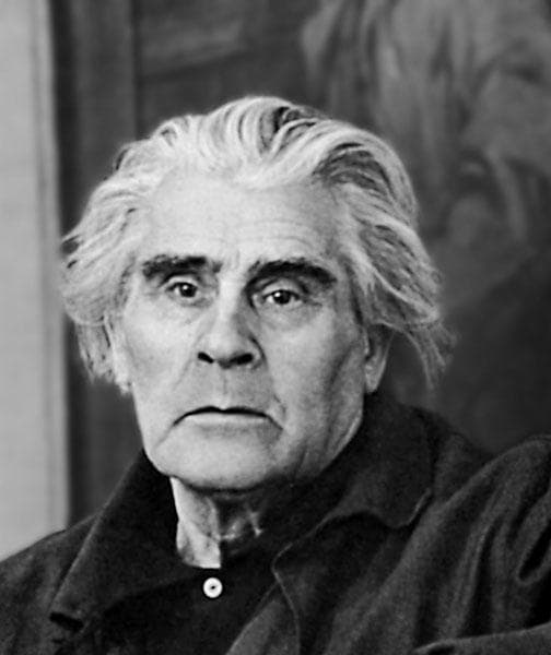 Famous Realism Artists | List of All Realism Painters