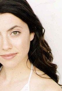 Famous Female Film Actresses | List of Top Female Film Actresses