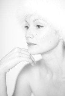 List of 55+ Famous Stunt Women