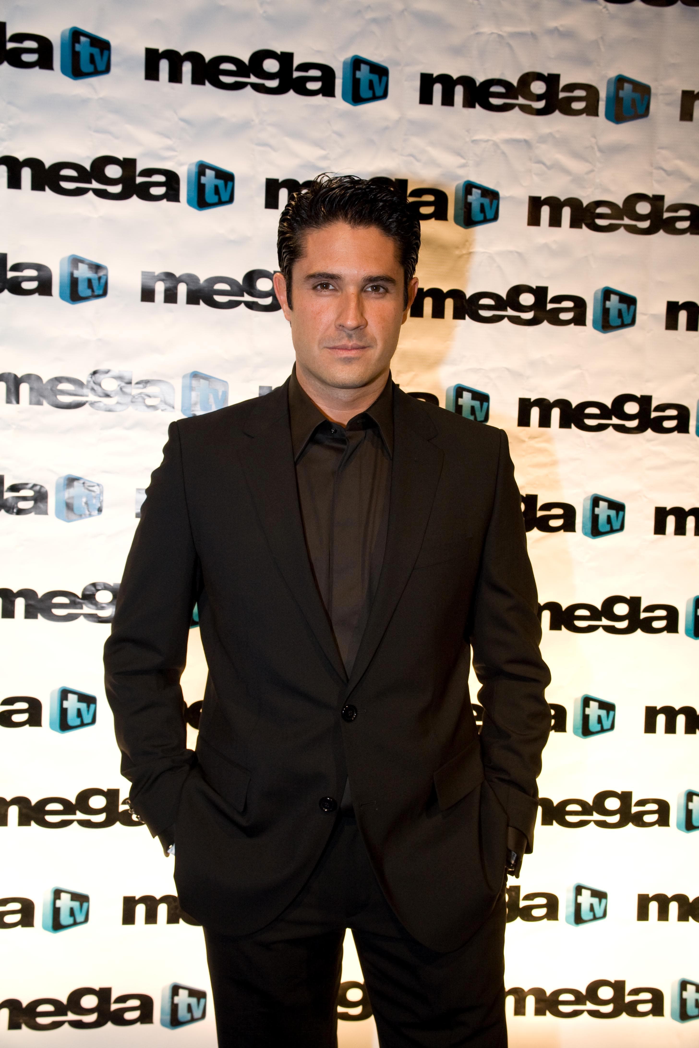 'The Real Housewives Of Miami' Cast Members Everyone Loves To Hate