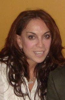 Famous Female Commentators | List of Top Female Commentators