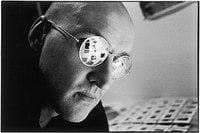 Famous Photographers from Russia | List of Top Russian Photographers